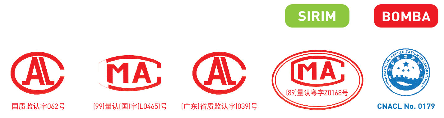 MGO Board Suppliers Malaysia | Fireproof And Water Resistant